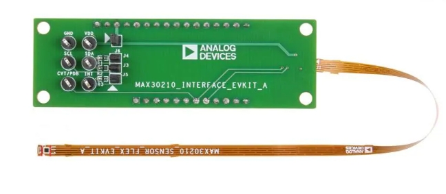 PRODUCT_Hong Kong Nuobaishi Technology Co.,Limited